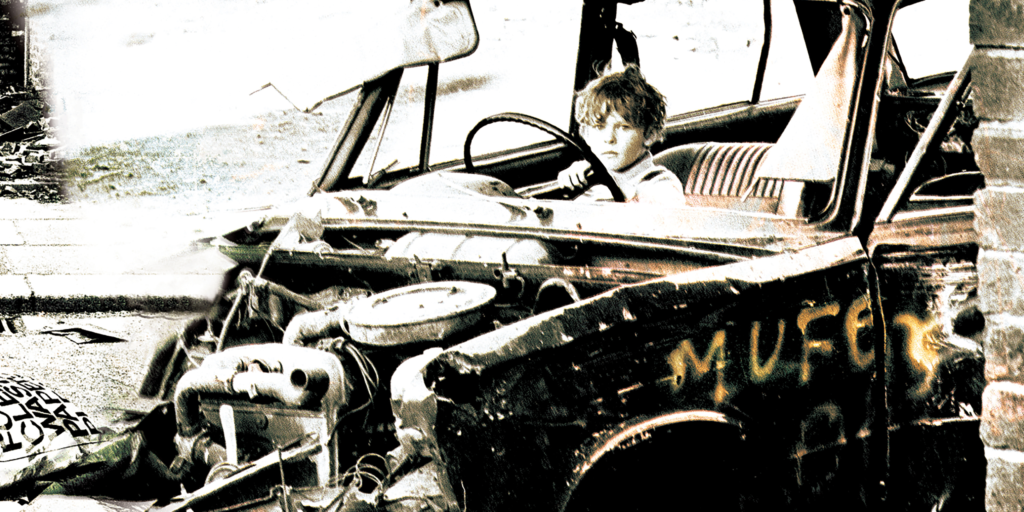 Home Page - Chris Sheehan